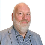 Who’s Who – West Mersea Yacht Club